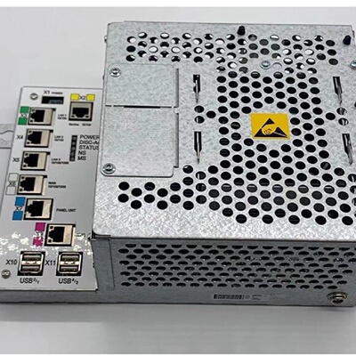 ABB机器人主机DSQC1018DSQC1000通议价