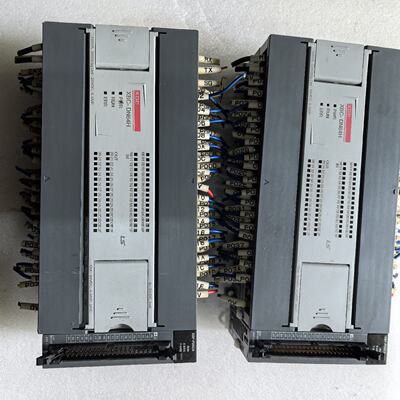 LSPLC，XBC-DN64H，模块，XBF-PD02A-议价