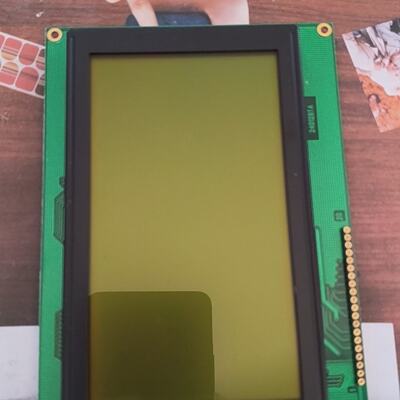 议价L Display 240128Ta Is Basically Br New  The Dismling Fun