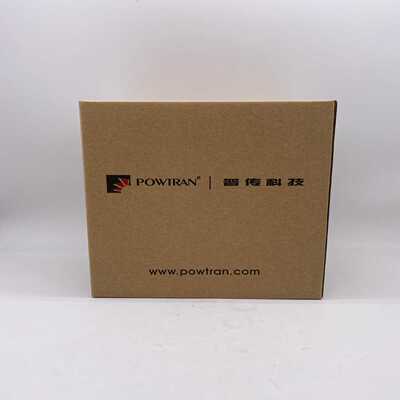询价~PI500-0R7G3，普传变频器，POWTRAN普传变