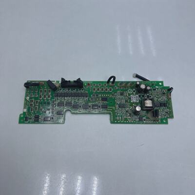 Yaskawa JUSPACP05JAA Servo Verstrker Modul