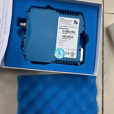 配件BKMIKRO控制器BKM91PB2议价