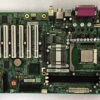 beckhoff C5102/C6140/C6150板 IP-议价