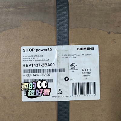 6EP14372BA00