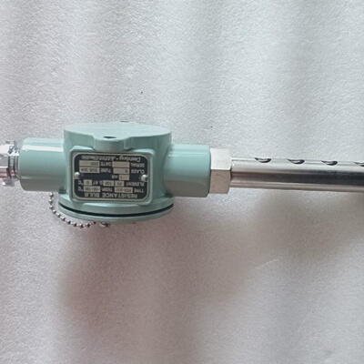 询价-DaeYang热电偶PTRA11