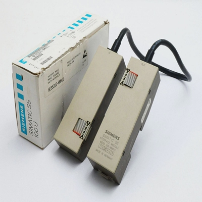 SiemensSimaticS56ES5315-8MA11E:03Anschaltung-unused/