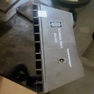 DOLD多德安全继电器BA9041货号0041732询询价