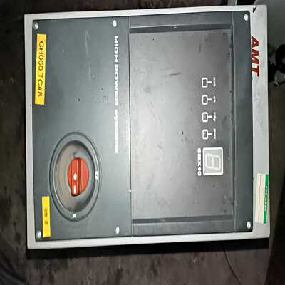 AMT拧紧轴控制箱SMX10_40ASH02--议价商品