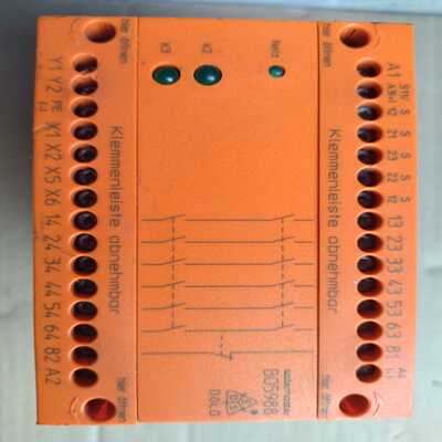 E DOLD BO5988~询价