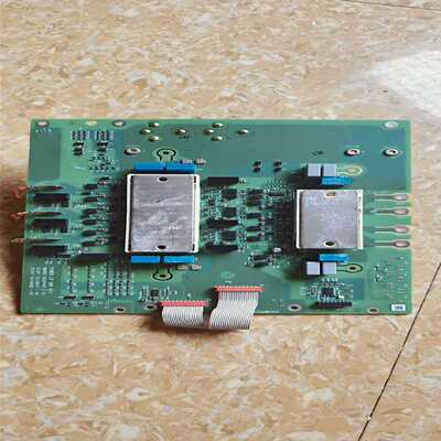 询价Powerb.SWR7-8.5