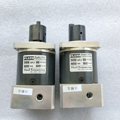 议价The Fl Reducer 60Plf Is Functiong Normally适用