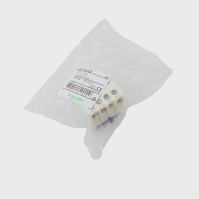 议价Tesys La1kn22 Hilfsschalterblock 050011 Sealed适用