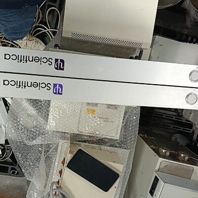Scientifica S-PS-8000-E-USB 1U议价