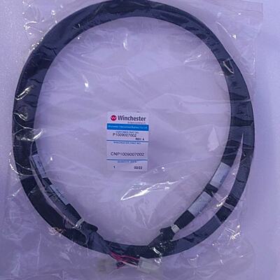 议价winchester线束，P1009007002，全新一根，