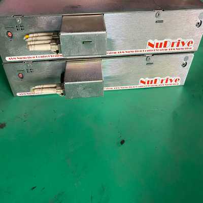 NUDRIVE电源02-76306-04/D--议价商品
