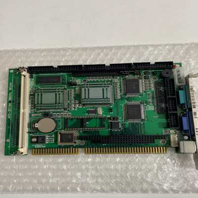 艾讯SBC-357/4MREV.A1386询价