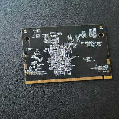 （议价）XILINXZYNQ核心板