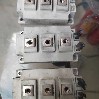 斯达GD200HFL120C2S模块-议价