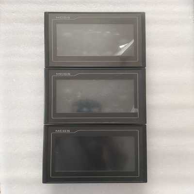 昆仑通态触摸屏MCGSTPC7012EI--议价商品