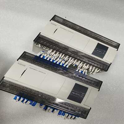 (询价)信捷PLC XD3-60RT-E/CAM4-60T10-E