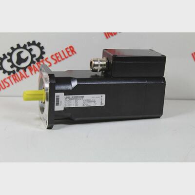 Bautz M406EB30300 servomoteur  Garantie 6 mois