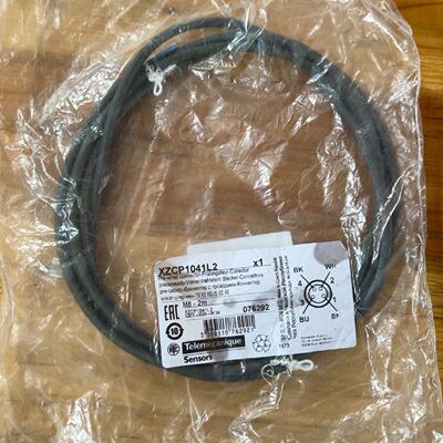XZCP1041L2全新原装未拆封-议价