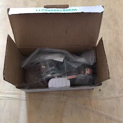 LA5FH431主触点捷克三级接触器LC1F26拍前询价下单