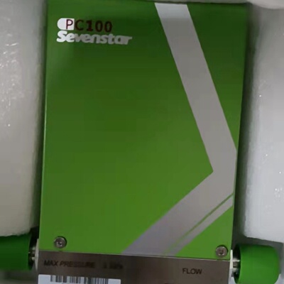 【询价】七星PC压力计PC100，1200mbar，2L/m