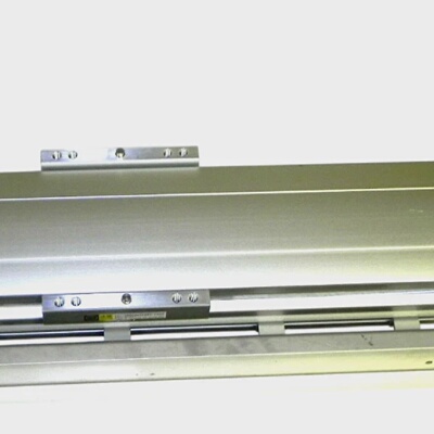 IAI ISALXMI20020500T1SAQ INTELLIGENT ROBOT ACTUATOR STROKE 5