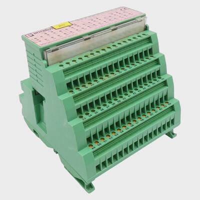 Phoenix Contact IB ST ZF 24 DO 322V3 2721756 DigitalAusgabem