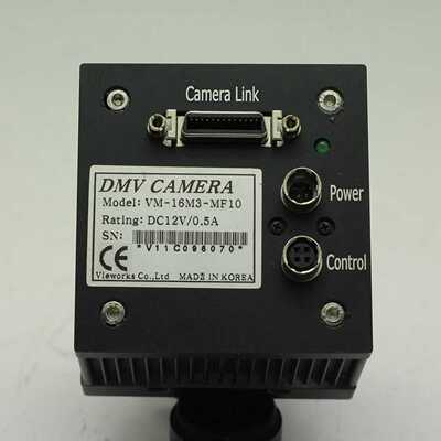 询价vieworksVM-16M3-MF10