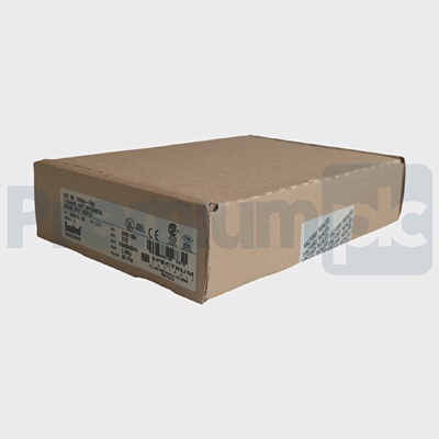 SPECTRUMCONTROLS1756scIF8HBControlLogix8CH分析输入带HART9060