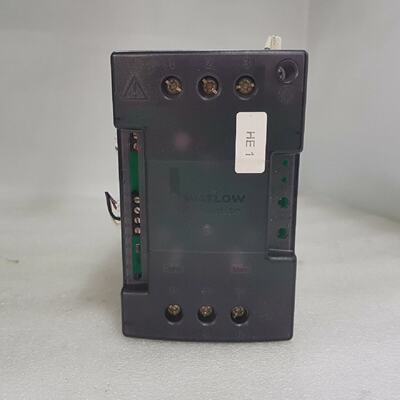 WATLOW DC1024F0S000 SOLID STATE POWER CONTROLLER