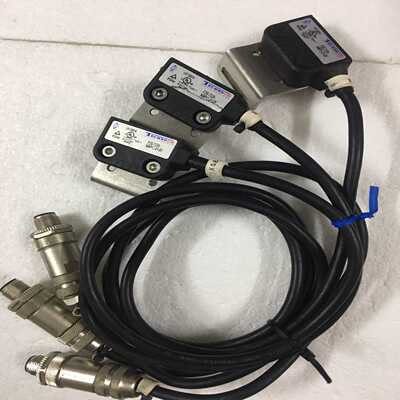 询价TECHNOGRF3S-TGR-NMPC-21-05传感器