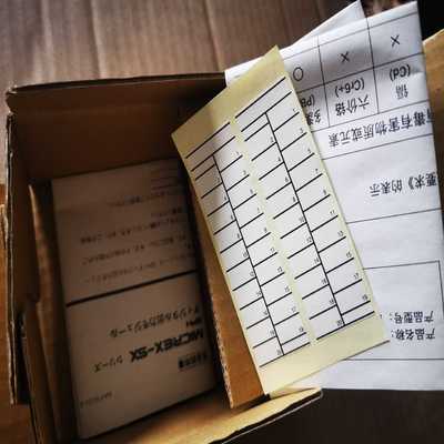 MICRO DETECTORS 墨迪 开关传感器   全系列~询价