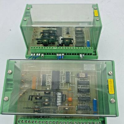 1pc X.Gehuse Steckverbinder 05PBM2 91040371 Compz Sa 198XX 1