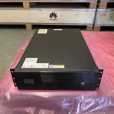 客户专拍华为UPS2000 -G-20KRTL不间断电源UP