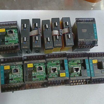 寻IFATEK FBS10MCR2AC FBSCM55 P