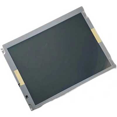 昆仑通态TPC1561HiiTPC1561HiTPC15-议价