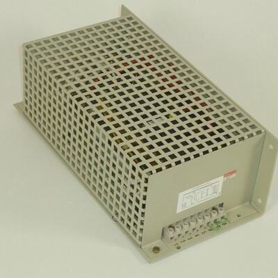 Siemens Netzgert 6EV13315AK6EV 13315AK