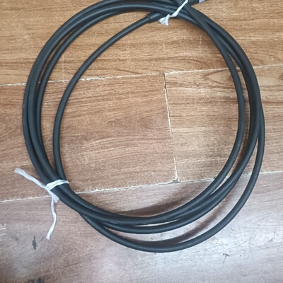 议价Tinarc Wire Feeding Sleeve N350500 Yaskawa Robot Externa