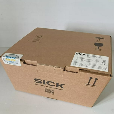 SickMICS3-ABAZ90IZ1P01(1094457),MICS3-ABAZ90IZ1MICSX-B