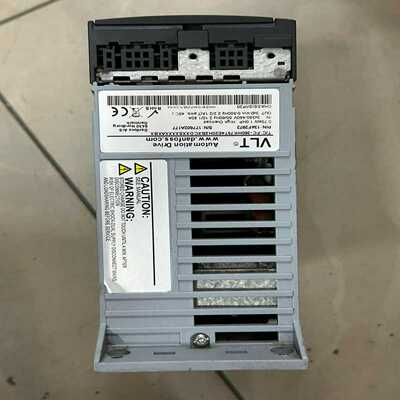 询价~Sick条码扫描器/ Standard Densit