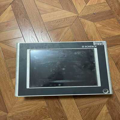 询价5PC720.1505-K015P62:CNSCHEN-K