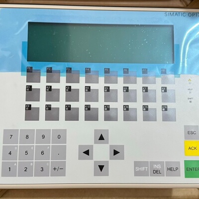 询价*6AV36171JC300AX1