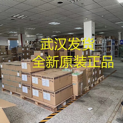 询价-1FL60422AF211AH1