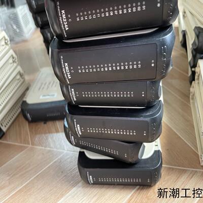 科远模块KM231A KM232A KM233A KM234议价商品