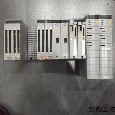 PW481-11 ADV169-P01 AAB841-S03议价商品