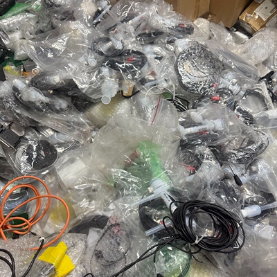 议价Tyo Keiso Ucuf04K150Hf Meter适用