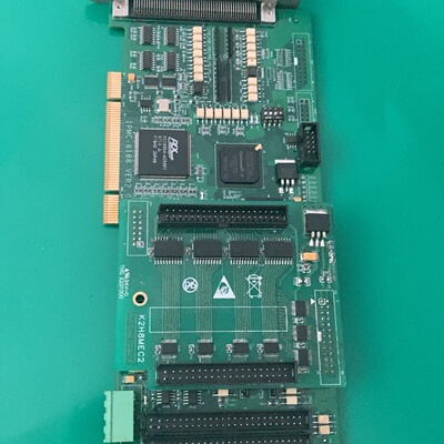 拆机IPMC8188VER2.0K2H8MEC2运-议价